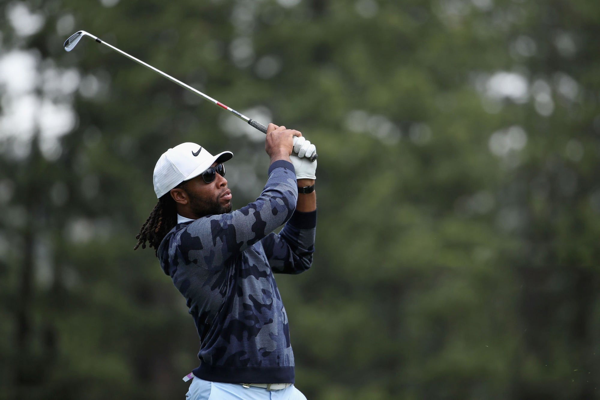 Spiritual Sunday – Greyson Clothiers