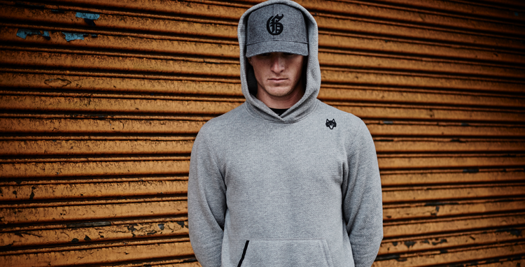 The Pack - Blog - Greyson Clothiers