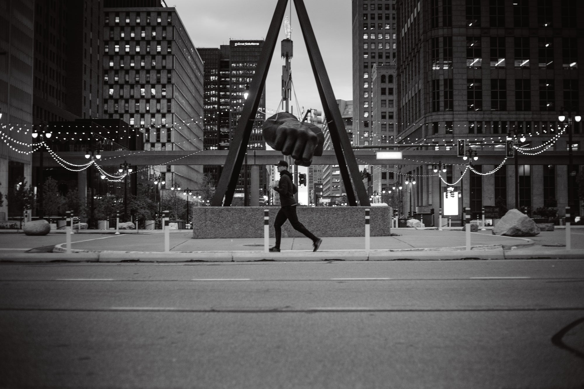 Fall '19 Lookbook Vol. 1 – Greyson Clothiers