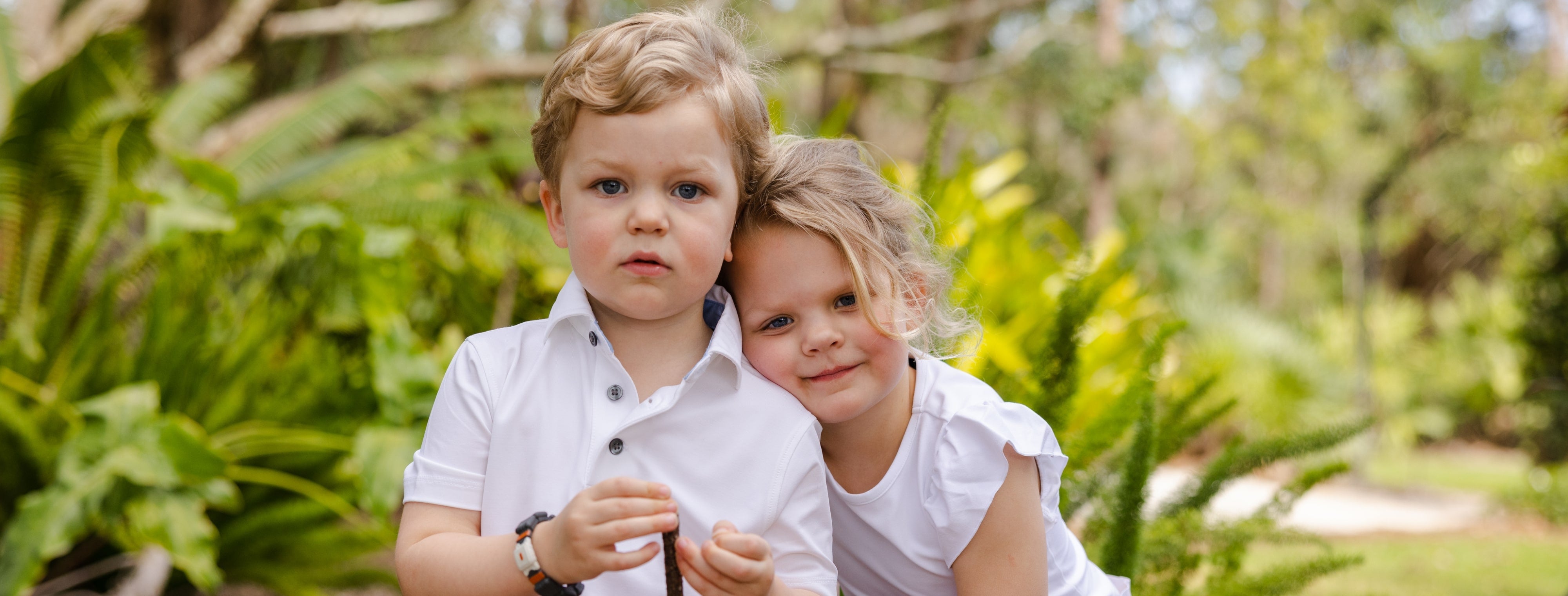 Greyson Pups Shop All