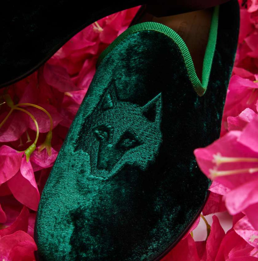 Golf & Athletic Shoes Technology | Greyson Clothiers