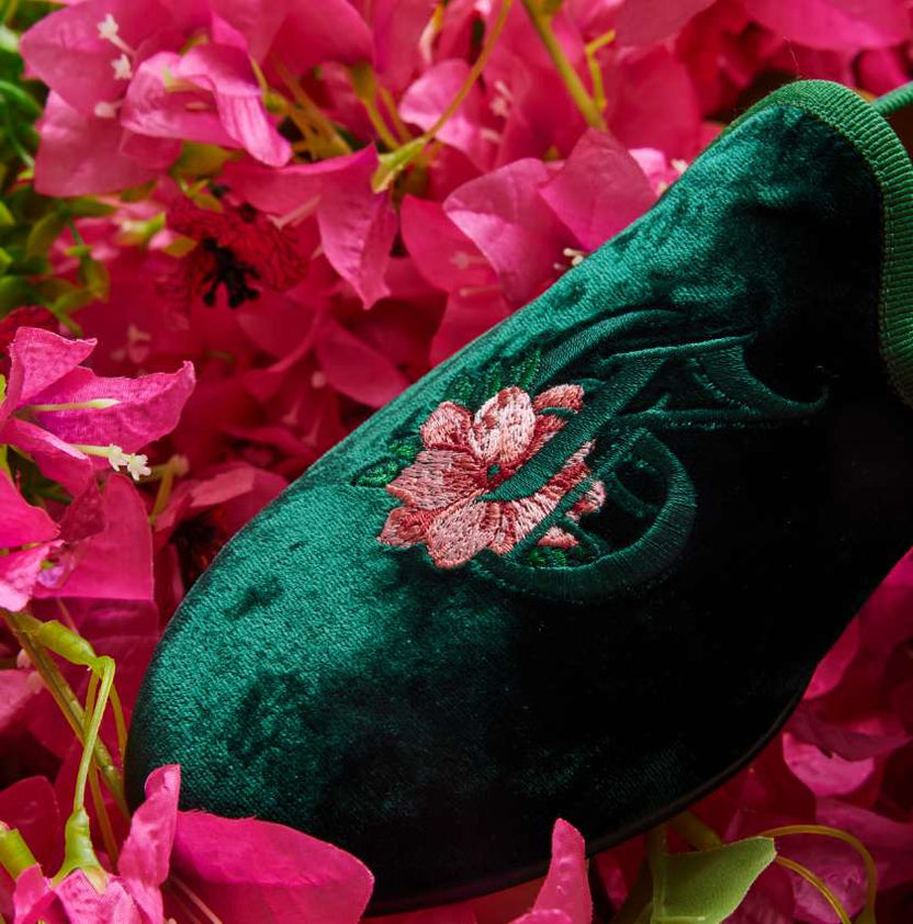 Golf & Athletic Shoes Technology | Greyson Clothiers