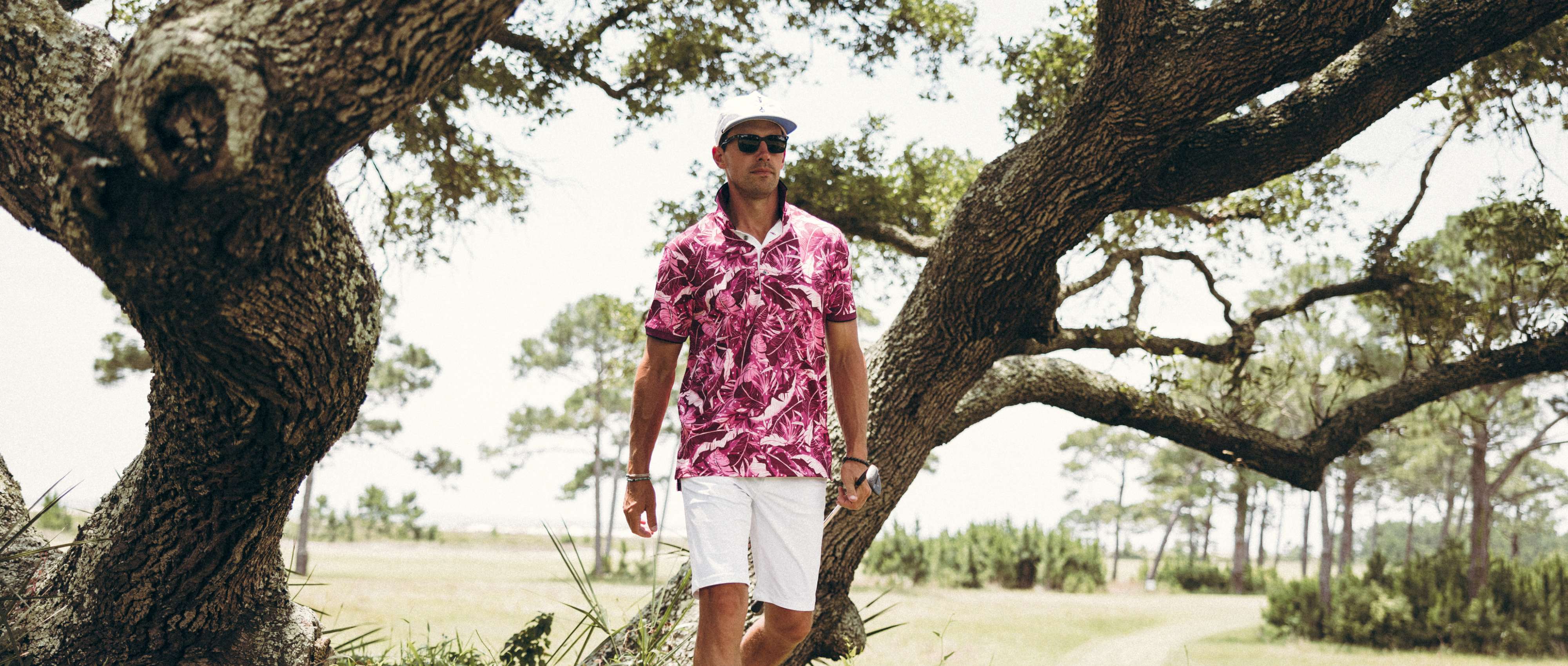 Inspiration || New Men's Collection – Greyson Clothiers