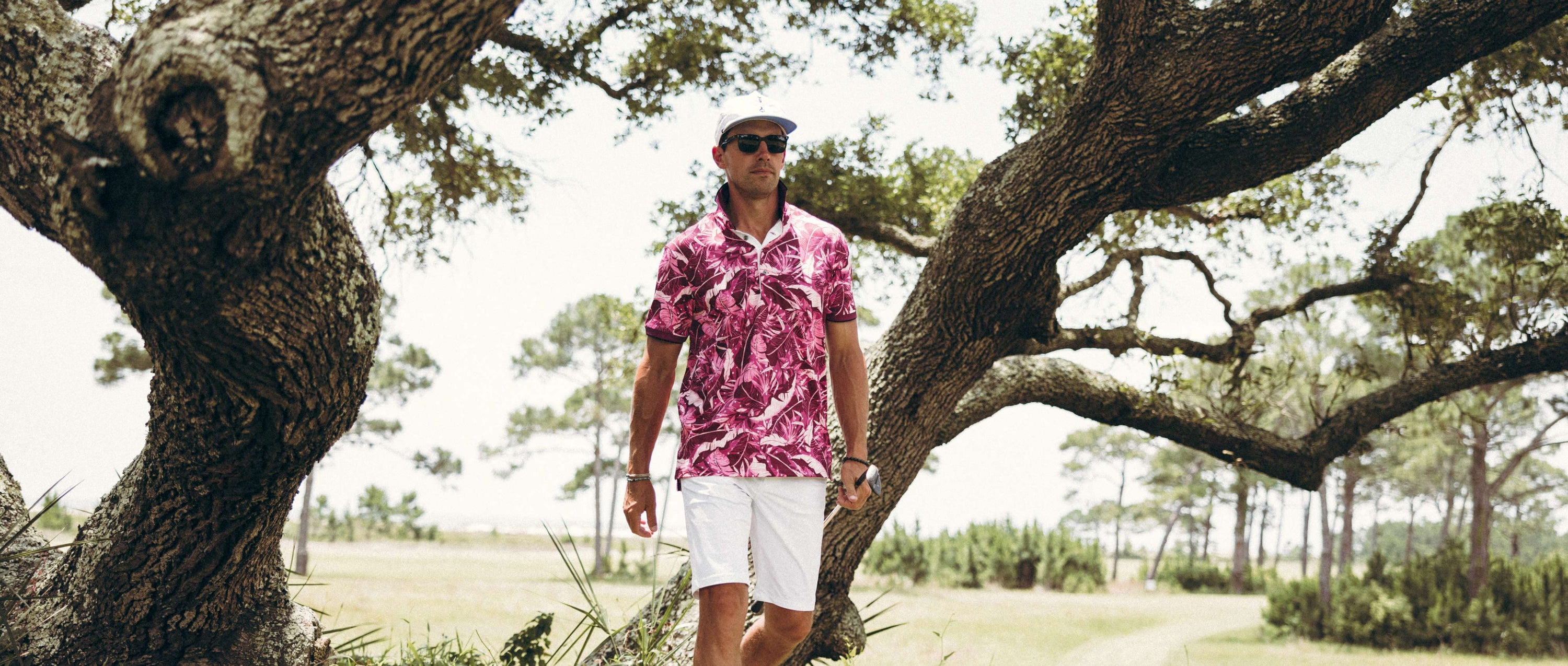 Inspiration || New Men's Collection – Greyson Clothiers