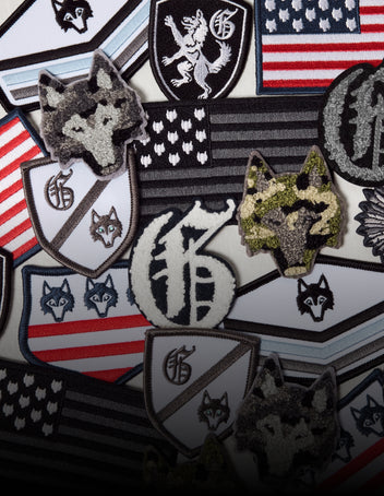 Greyson Clothiers: Performance Golf, Lifestyle & Activewear