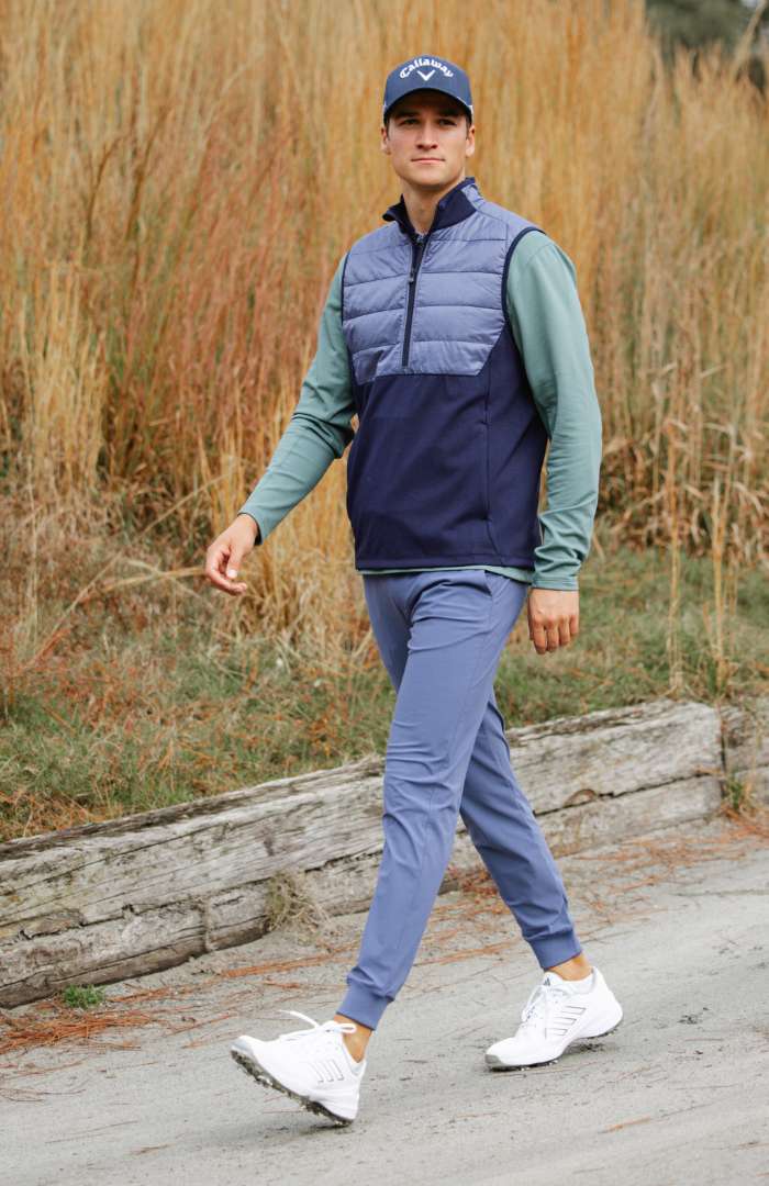 Men's Lookbook – Greyson Clothiers