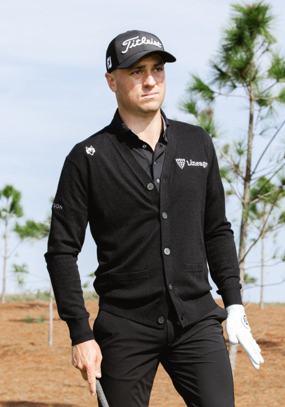 Performance, Sports & Golf Clothing - Greyson Clothiers