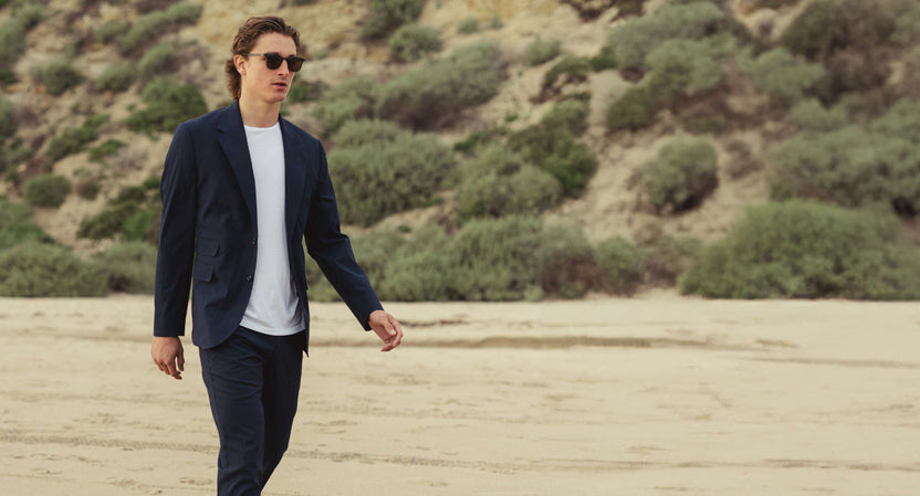 Greyson Diaries: May 2024 || Issue No. 02