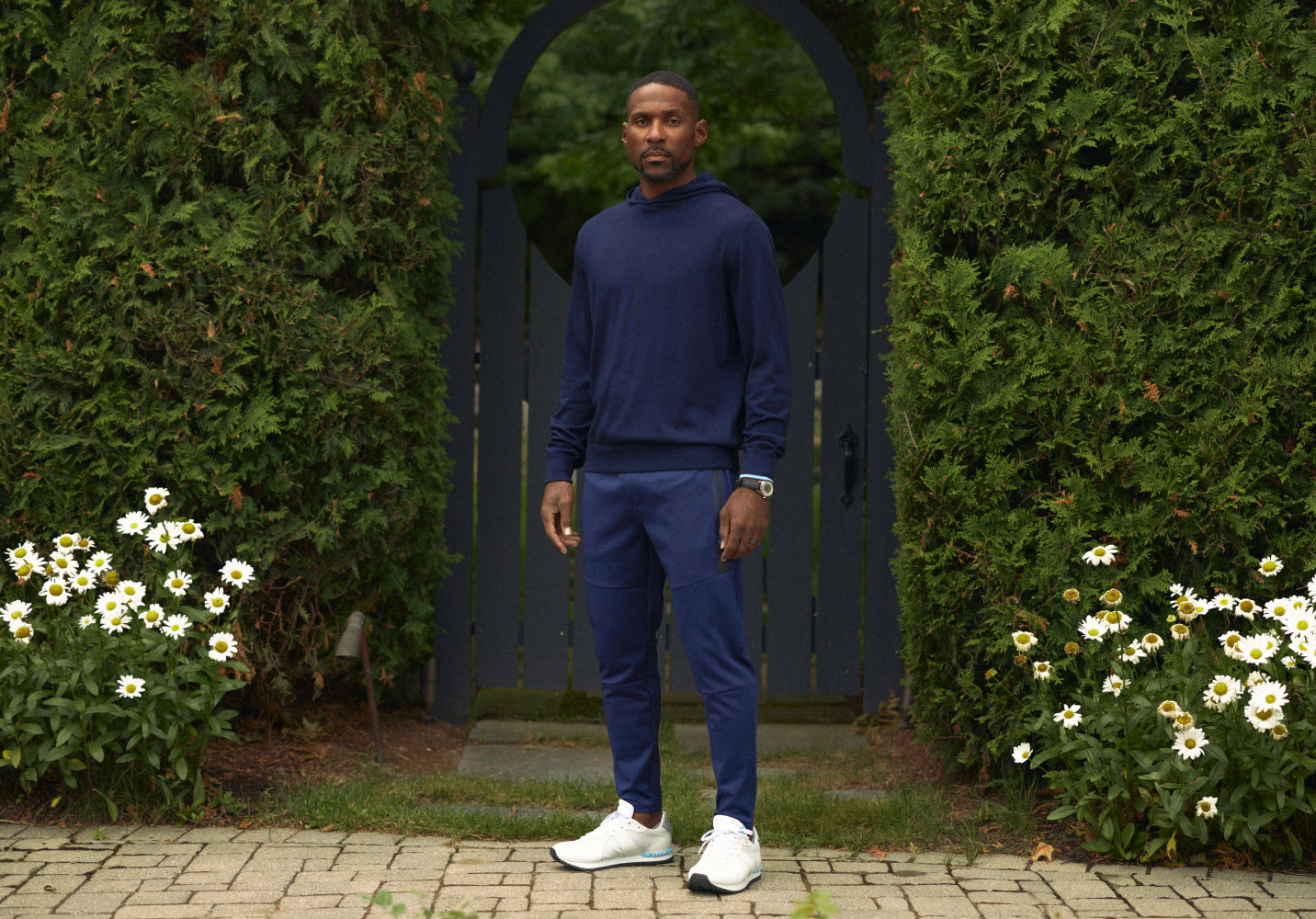 Greyson Clothiers: Performance Golf, Lifestyle & Activewear