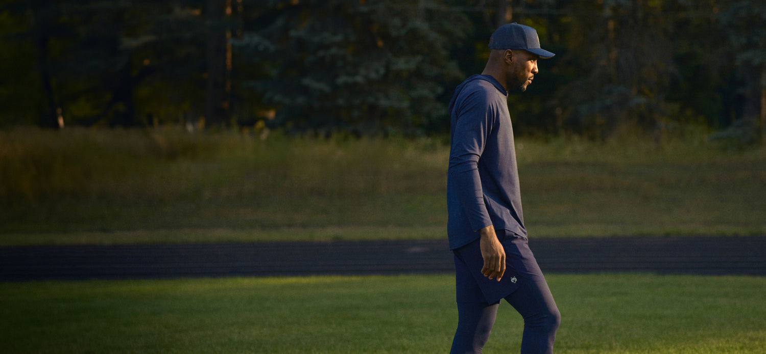 Greyson Clothiers: Performance Golf, Lifestyle & Activewear