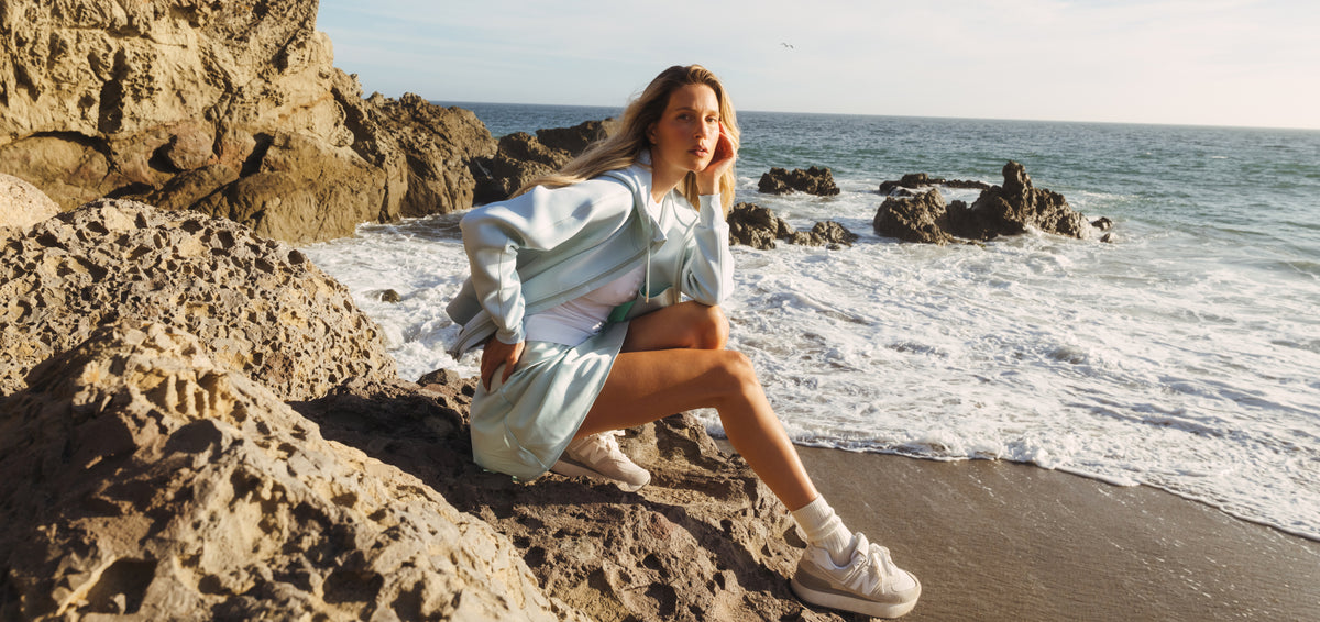 Greyson Clothiers: Performance Golf, Lifestyle & Activewear