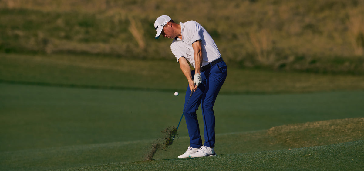 Greyson Clothiers: Performance Golf, Lifestyle & Activewear