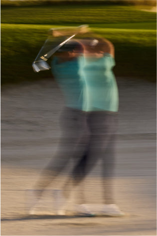 Greyson Clothiers: Performance Golf, Lifestyle & Activewear