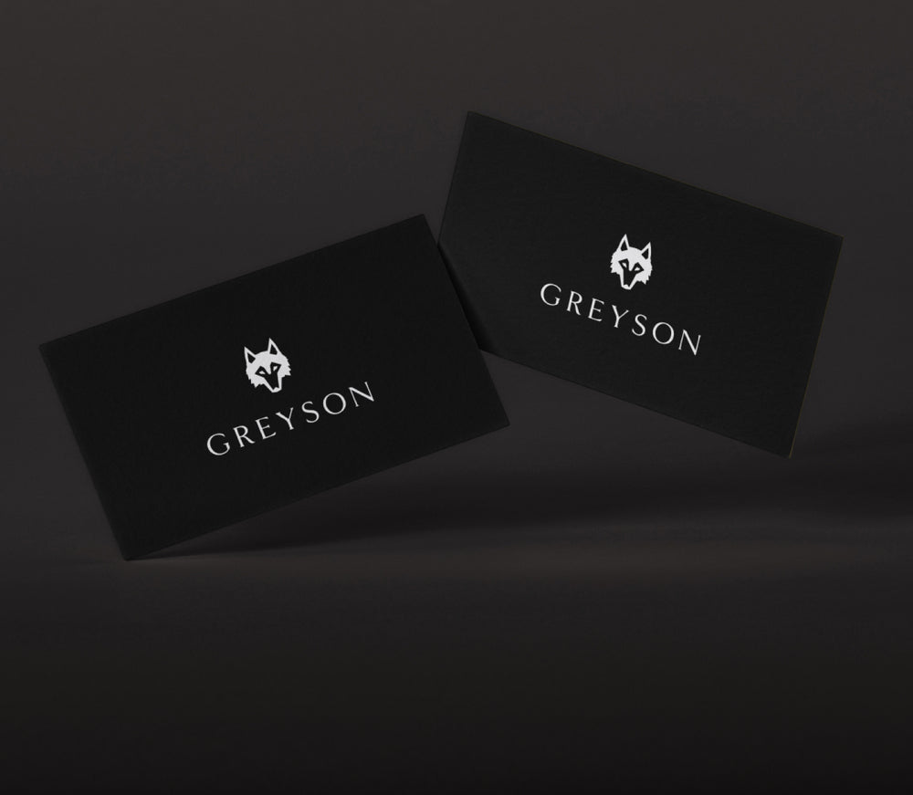 Greyson Clothiers: Performance Golf, Lifestyle & Activewear