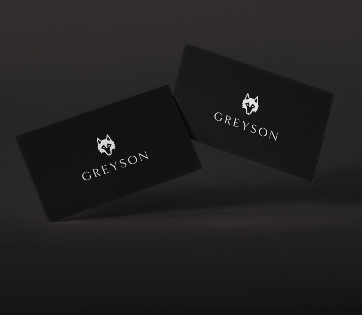 Greyson Clothiers: Performance Golf, Lifestyle & Activewear