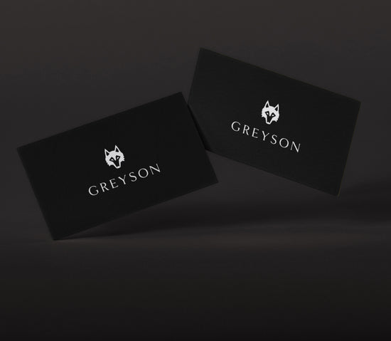 Greyson Clothiers: Performance Golf, Lifestyle & Activewear