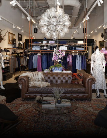 Greyson Clothiers: Performance Golf, Lifestyle & Activewear