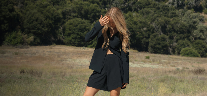 Greyson Clothiers: Performance Golf, Lifestyle & Activewear