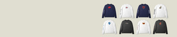 Greyson x Detroit Lions Apparel - Retro & Modern Lions Gear