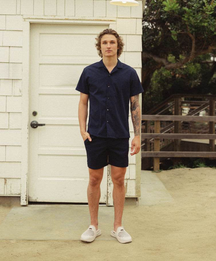 Brand Ambassador: Trevor Zegras | Greyson Clothiers