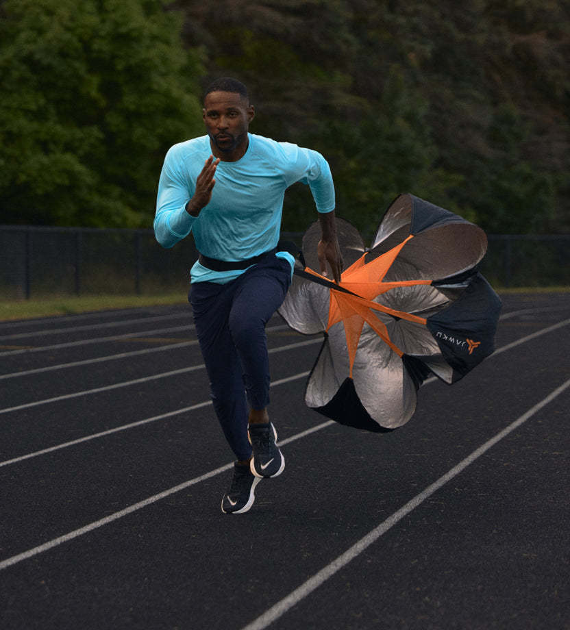 Men's Fall Lookbook with Thorbjørn Olesen- Greyson Clothiers