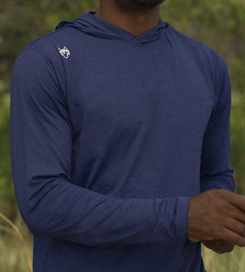 Men's Fall Lookbook with Thorbjørn Olesen- Greyson Clothiers