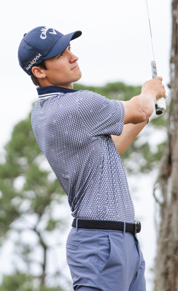 Performance Clothing & Golf Shirts On Sale | Greyson Clothiers