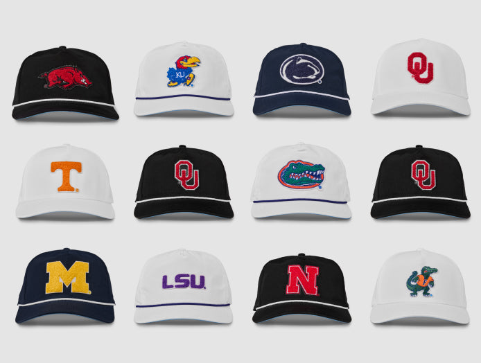 University of Florida Athletic Apparel | Greyson Clothiers