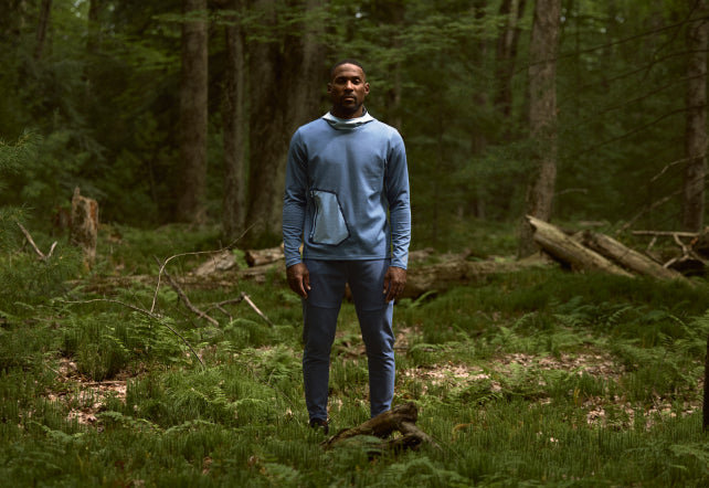 Greyson Clothiers: Performance Golf, Lifestyle & Activewear