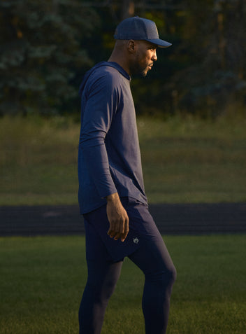 Greyson Clothiers: Performance Golf, Lifestyle & Activewear