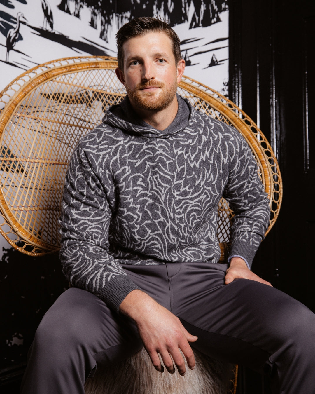 Men's Shop The Look – Greyson Clothiers