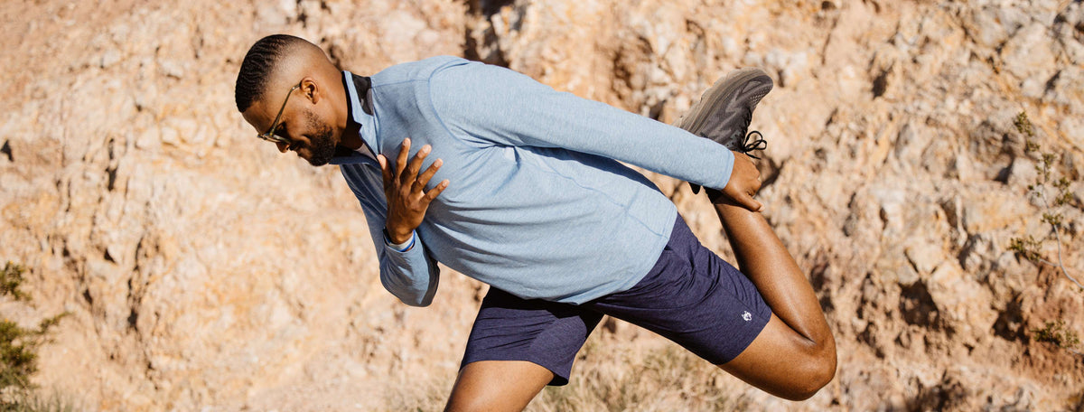 The Guide Sport Collection