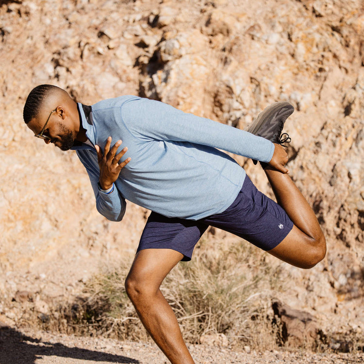 The Guide Sport Collection – Greyson Clothiers