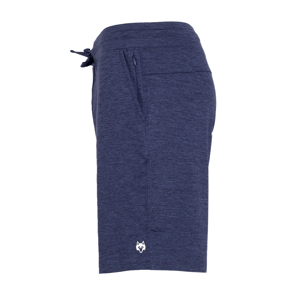 Guide Sport Collection – Greyson Clothiers