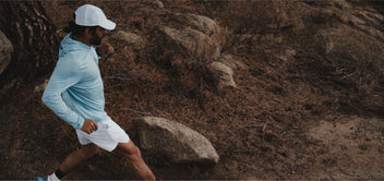Greyson Clothiers: Performance Golf, Lifestyle & Activewear