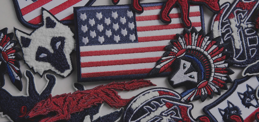 Greyson Clothiers: Performance Golf, Lifestyle & Activewear