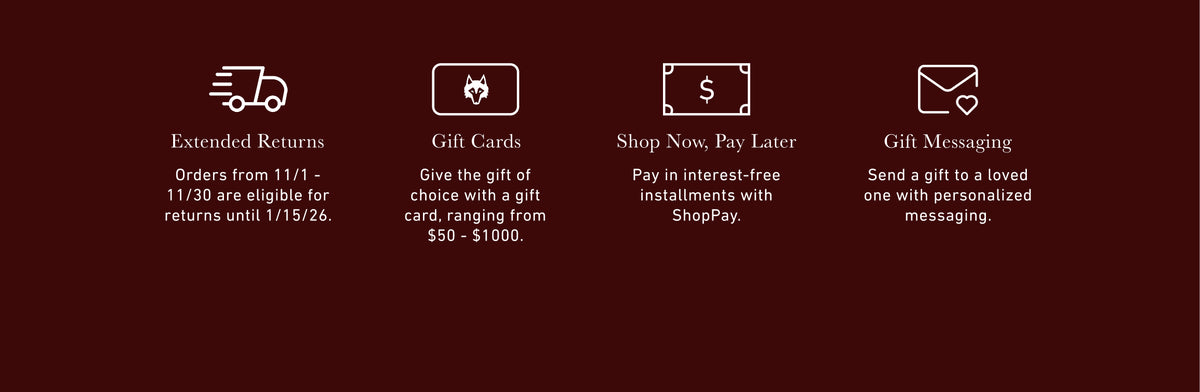 Greyson Clothiers: Performance Golf, Lifestyle & Activewear