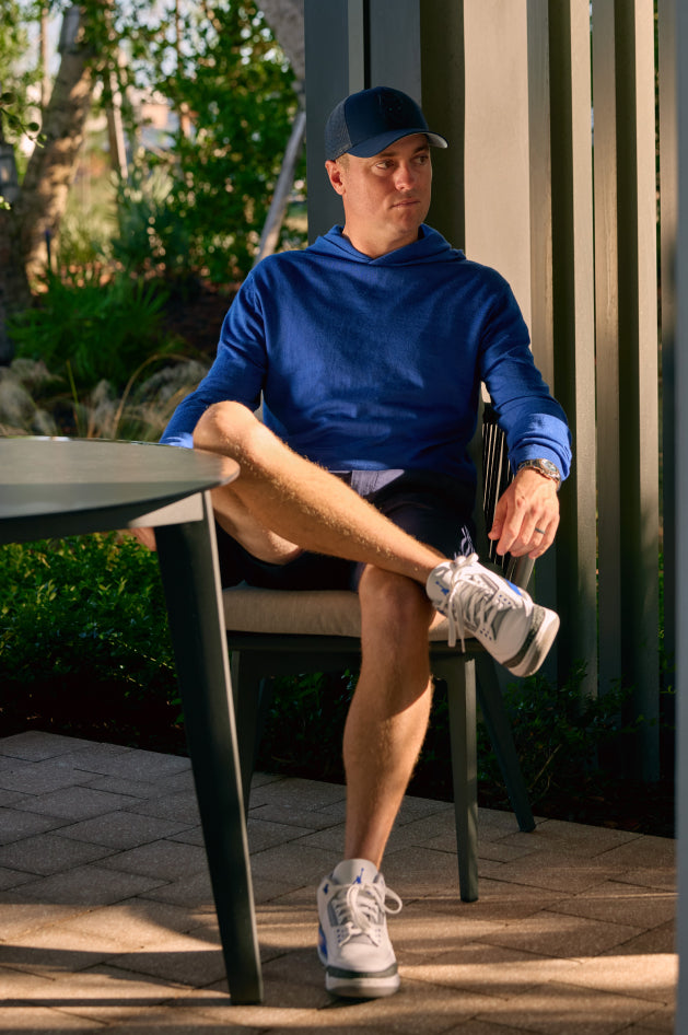 Greyson Clothiers: Performance Golf, Lifestyle & Activewear