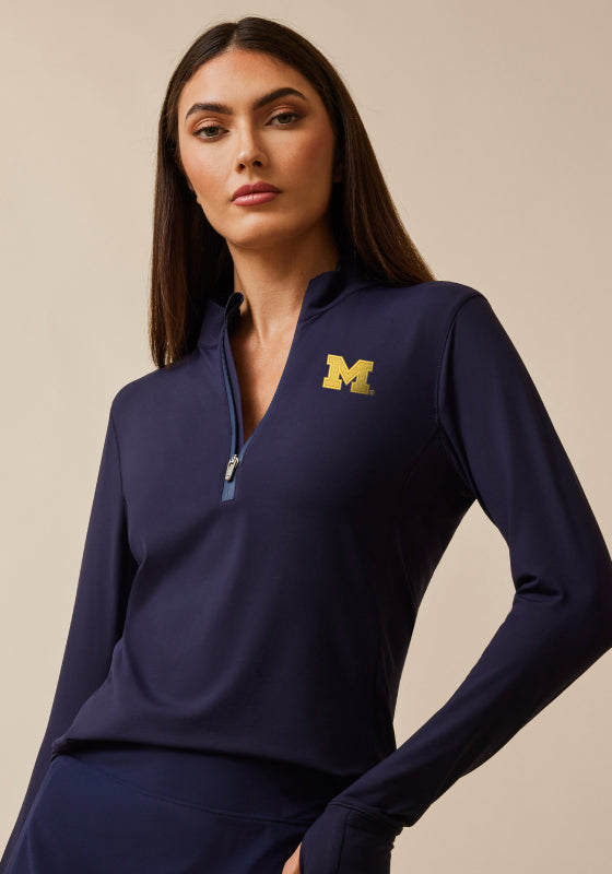 Greyson Clothiers: Performance Golf, Lifestyle & Activewear