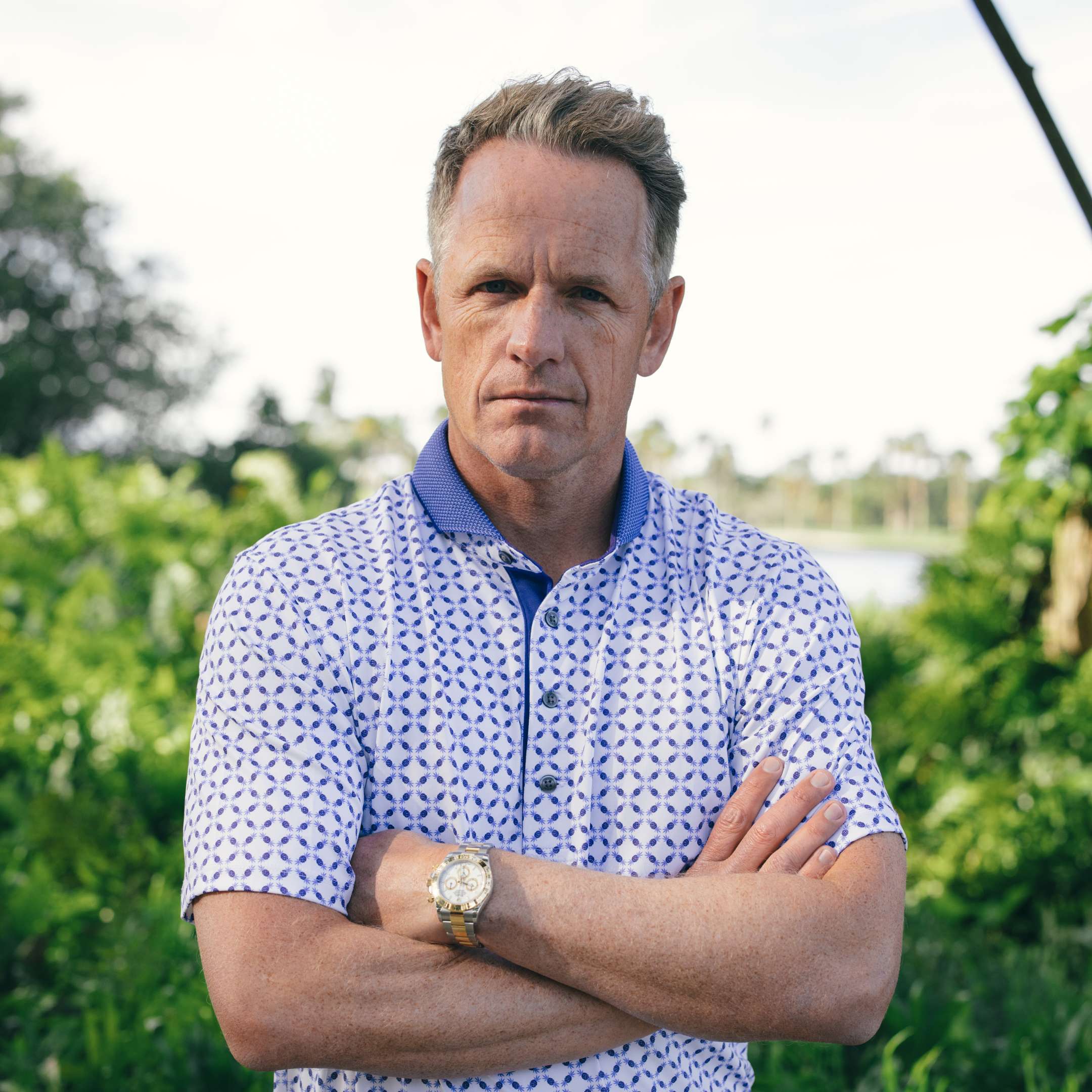 GREYSON TEXT ALERTS – Greyson Clothiers