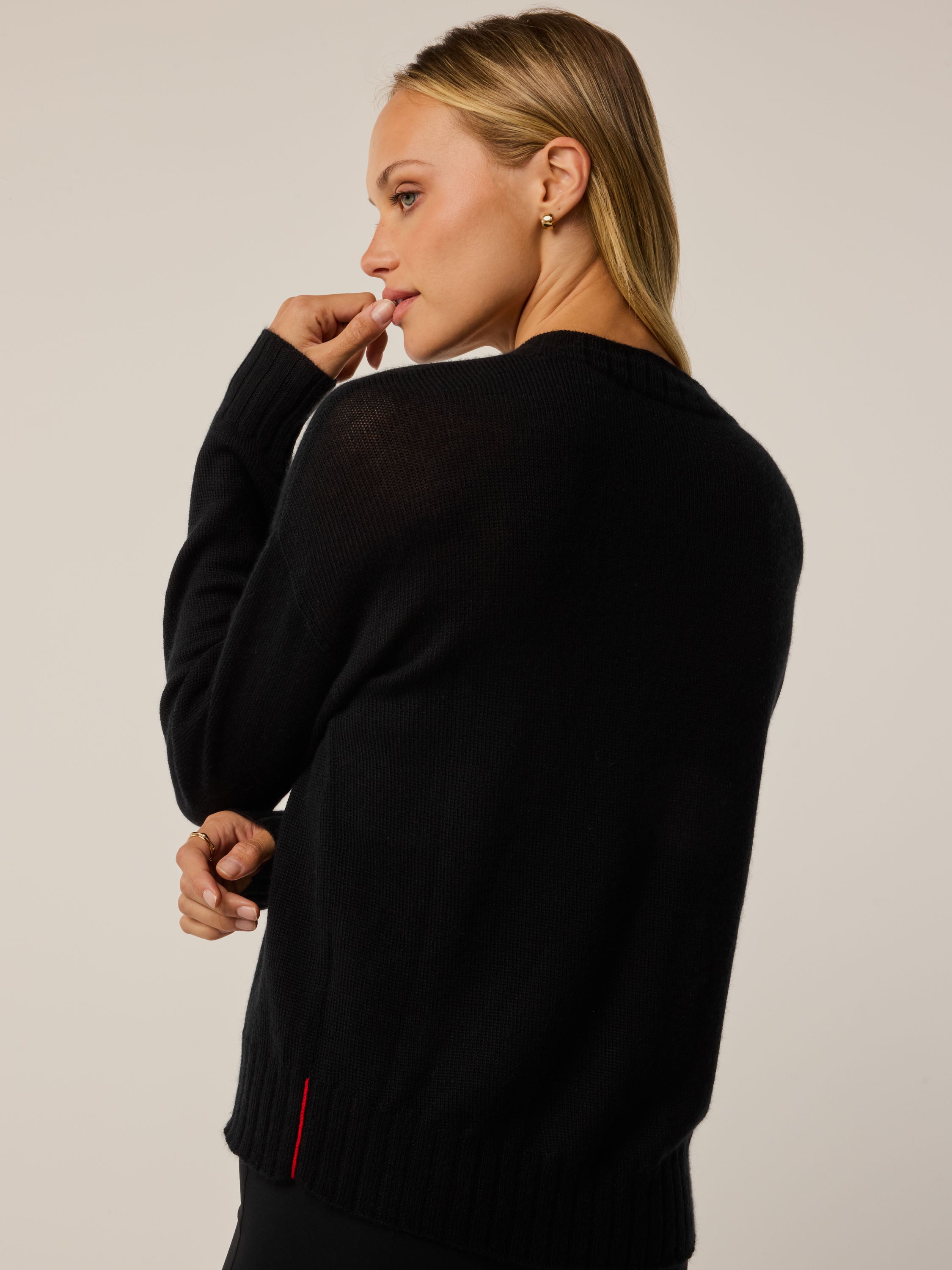 Women's sweaters on sale store
