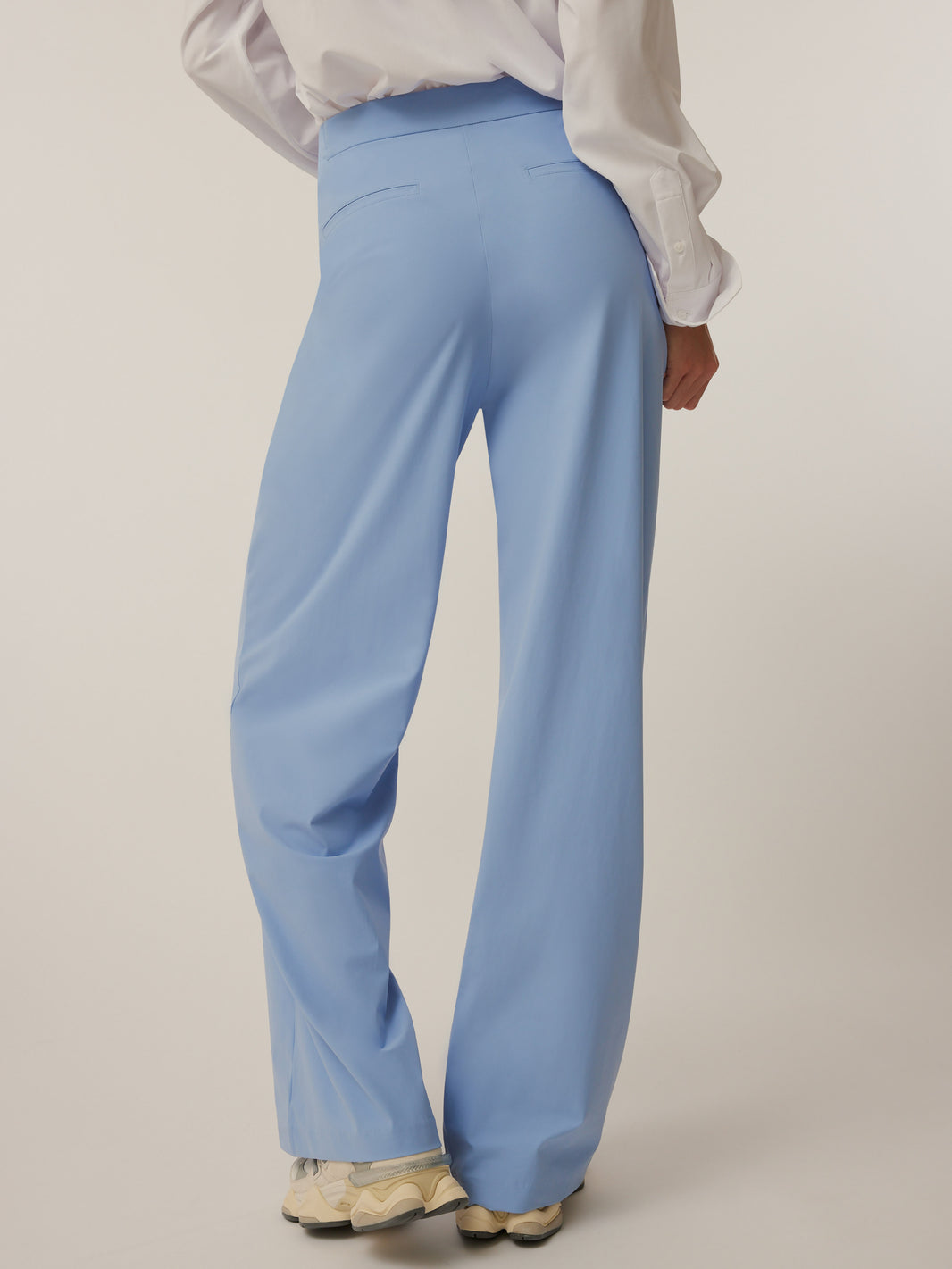 Women's New Arrivals | Greyson Clothiers