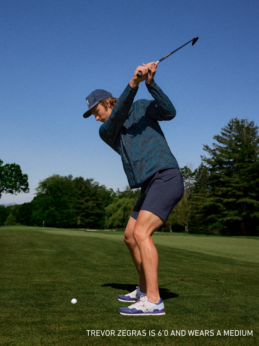 Magic Dragon Newago Pac Lite Jacket - Printed Packable Lightweight Wind ...