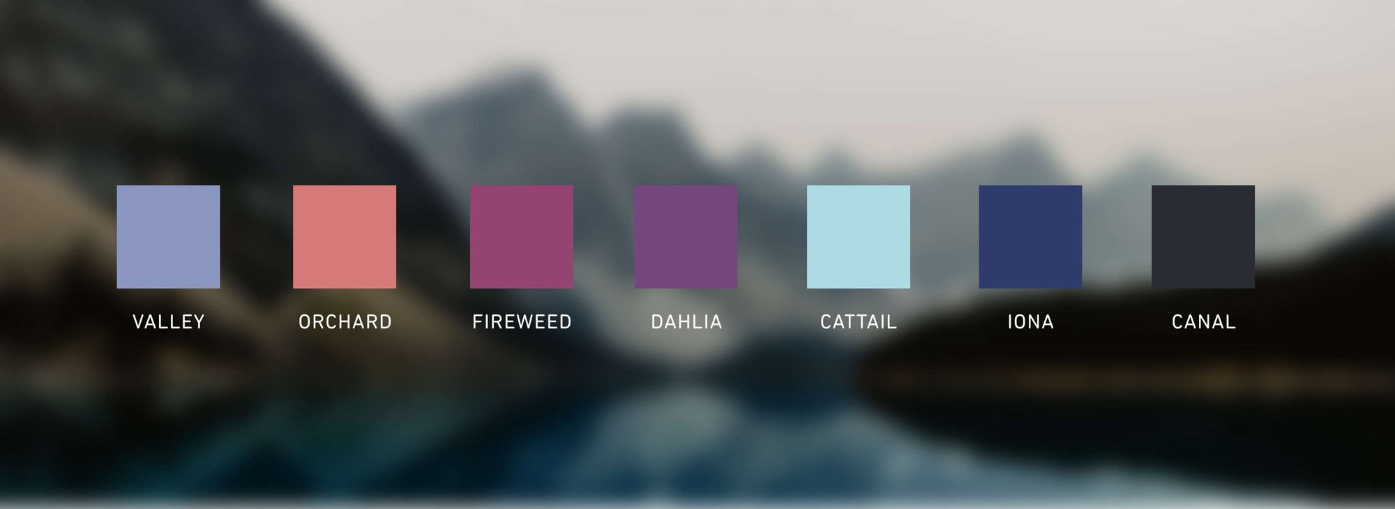 Men's New Collection || BANFF – Greyson Clothiers