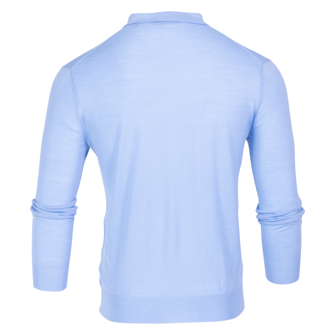 Men's Sports Sweaters | Sport Crewnecks & Cardigans | Greyson Clothiers