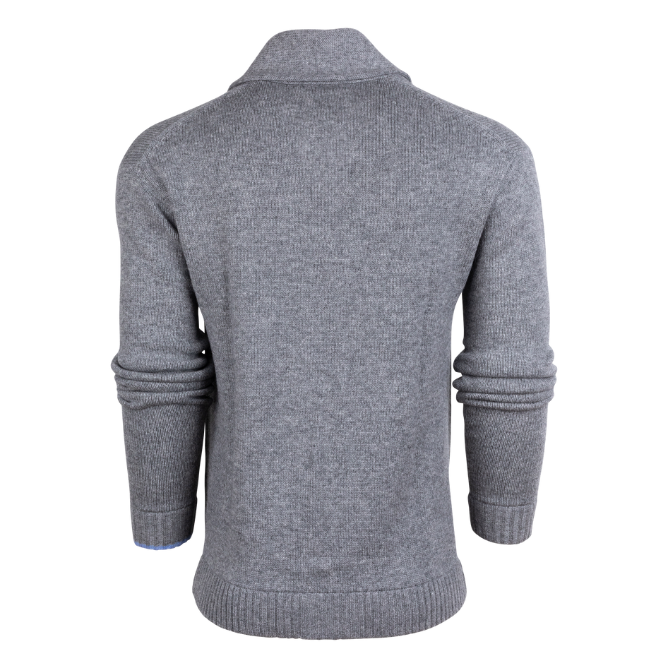 MFA22S83_MEDGREYHEATHER-2_1. MFA22S83_MEDGREYHEATHER-2_1.