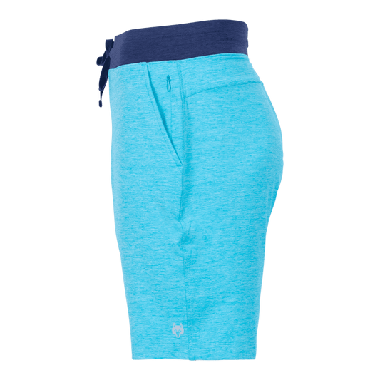 Color Spotlight || Lagoon – Greyson Clothiers