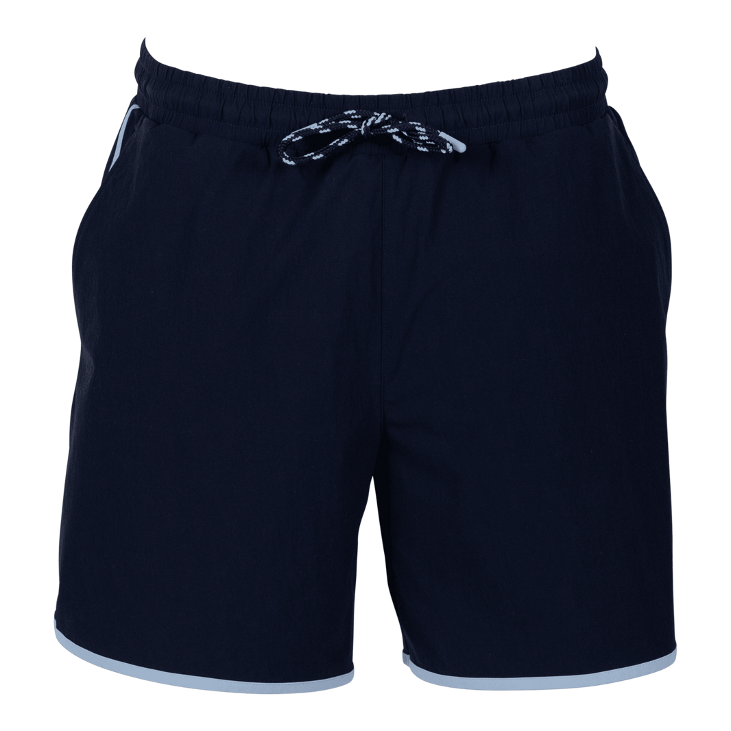 Men's Swimwear & Swim Shorts | Greyson Clothiers