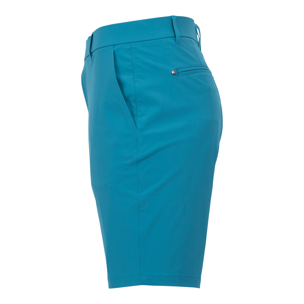 Color Spotlight || Cyano – Greyson Clothiers