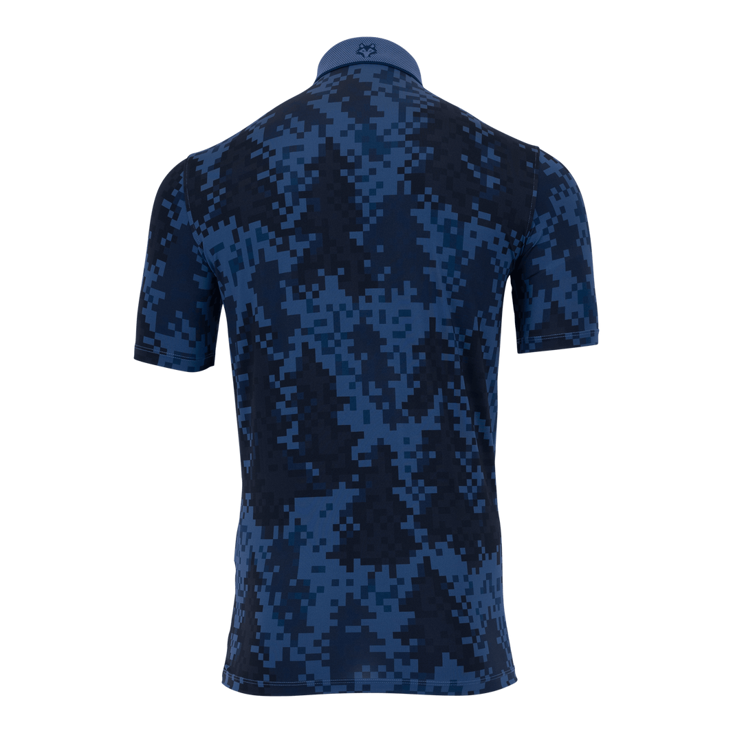 Justin Thomas: Men's Golf Clothing Edit | Greyson Clothiers